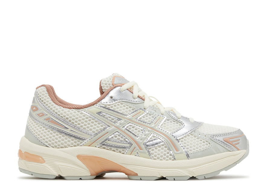 Asics – MW