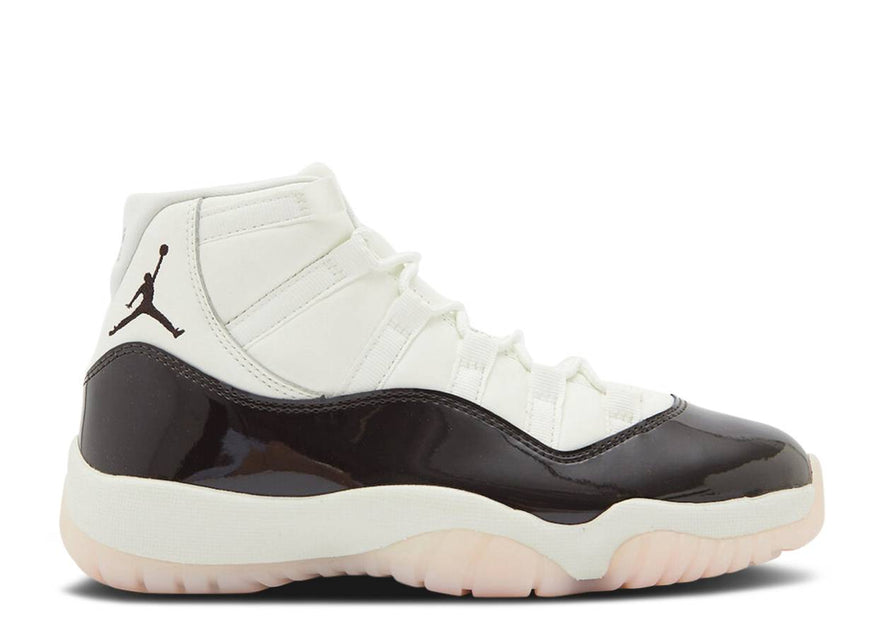 WMNS Air Jordan 11 Retro "Neopolitan" – MW