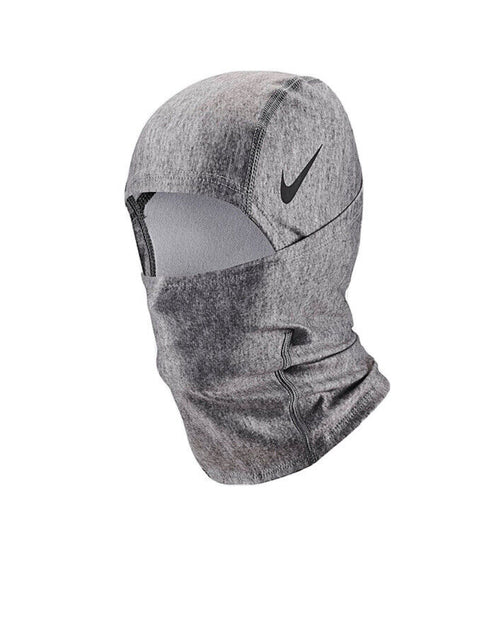 Nike Running Face Mask